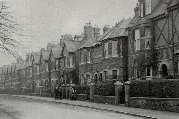 Man convicted of murder after stabbing guest stealing baby food