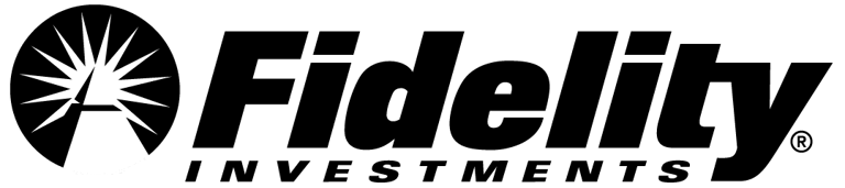 Best health savings account (HSA) providers in 2026