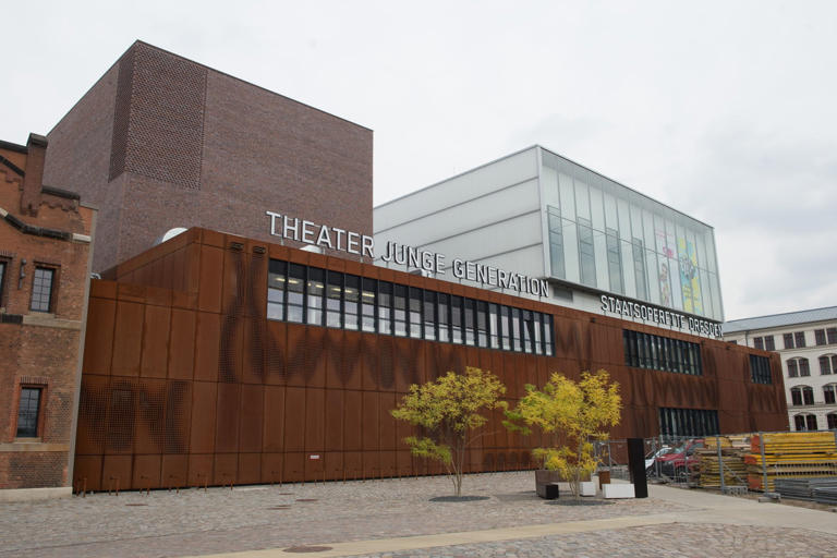 Wohlfühloase, KarriereStart, Geburtstags-Party: Das könnt Ihr heute in ...