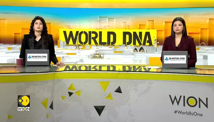 India: Ashwini Vaishnaw confirms India’s first bullet train launch date ...