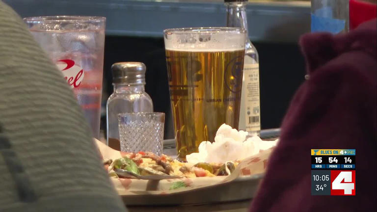After changes and challenges in 2025, local restaurants hope for ...