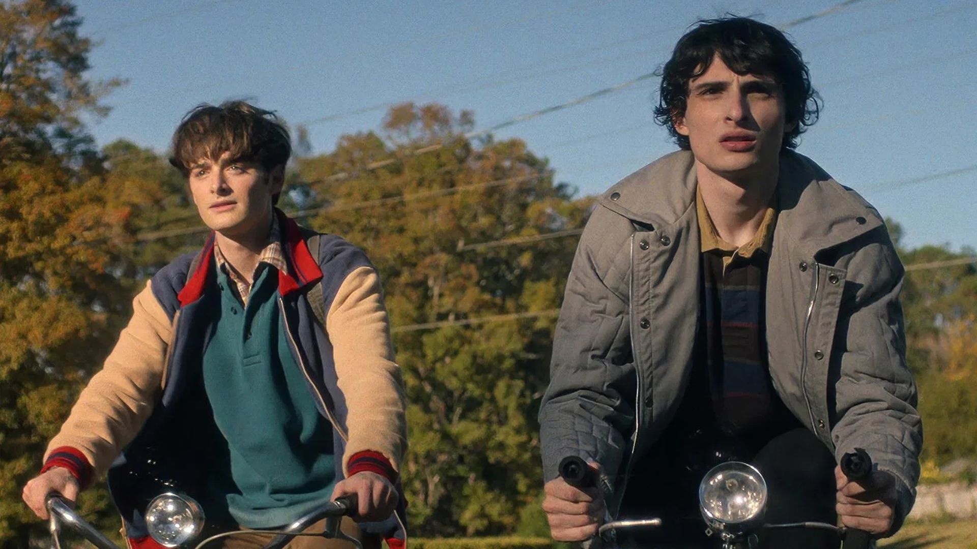 'Stranger Things' Ending & What Really Happens to Eleven, Explained
