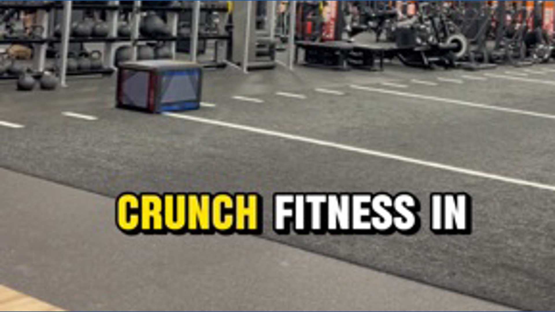 West Michiganders ready for 2026 fitness resolutions