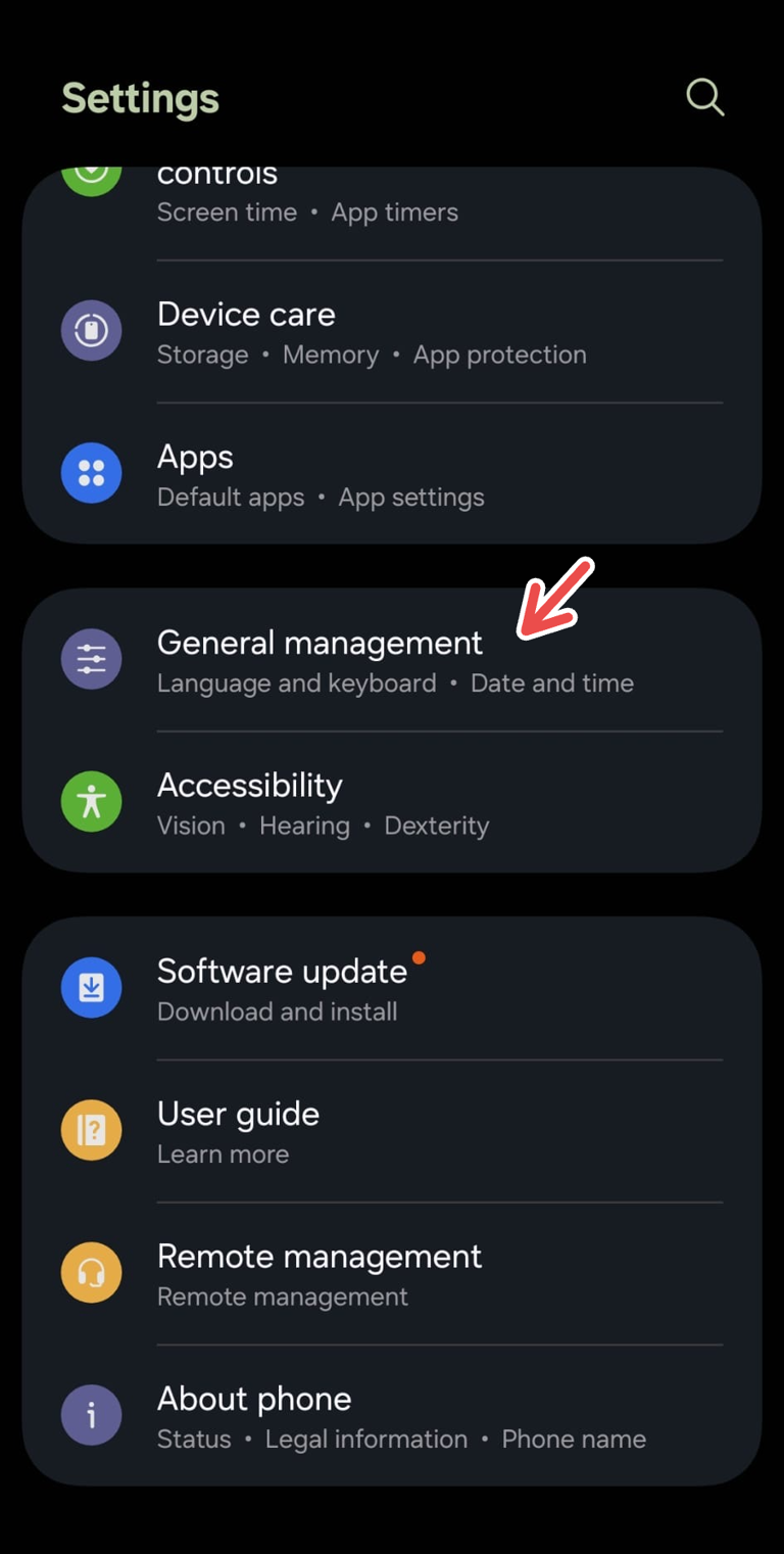 How I used my phone to trick my body and beat jet lag