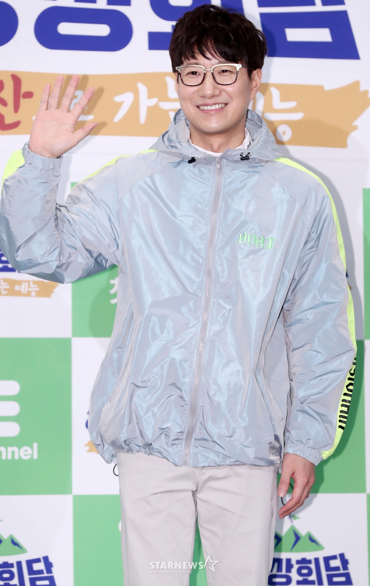 조우종, '♥정다은'과 한솥밥 먹었는데.. 결국 9년만 FNC와 이별 [공식]