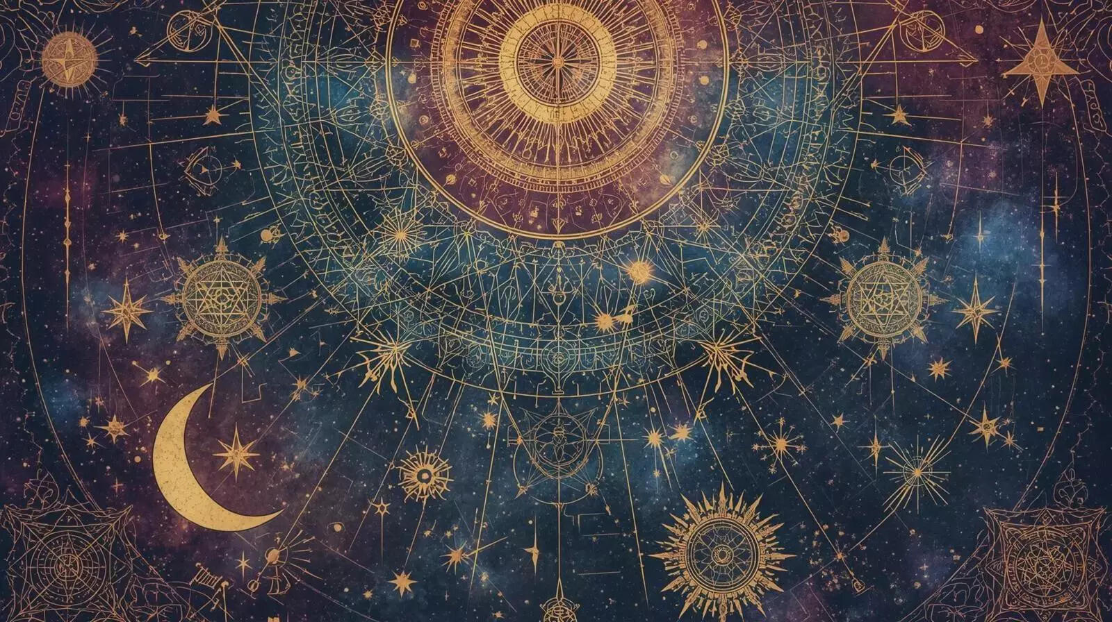 Nadi astrology daily horoscope (January 2, 2026): Today’s life ...