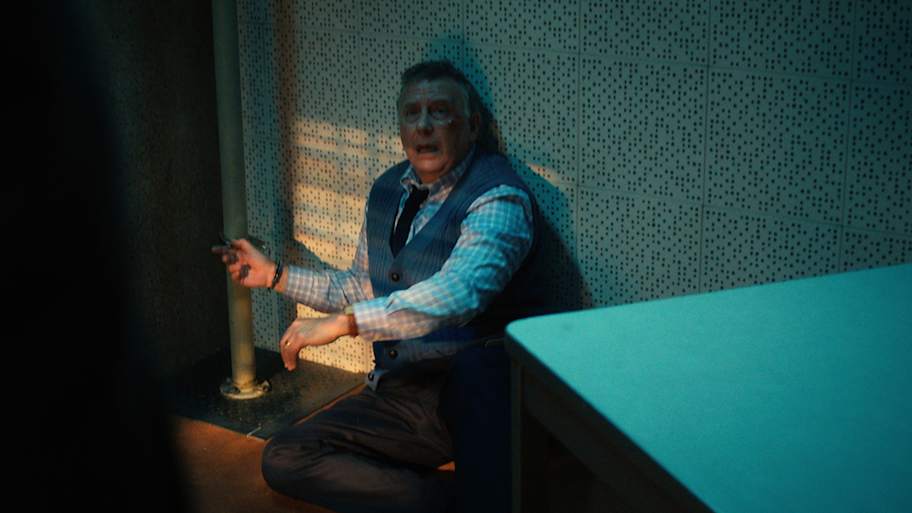 Stranger Things 5 pretty much confirms the death of another major character