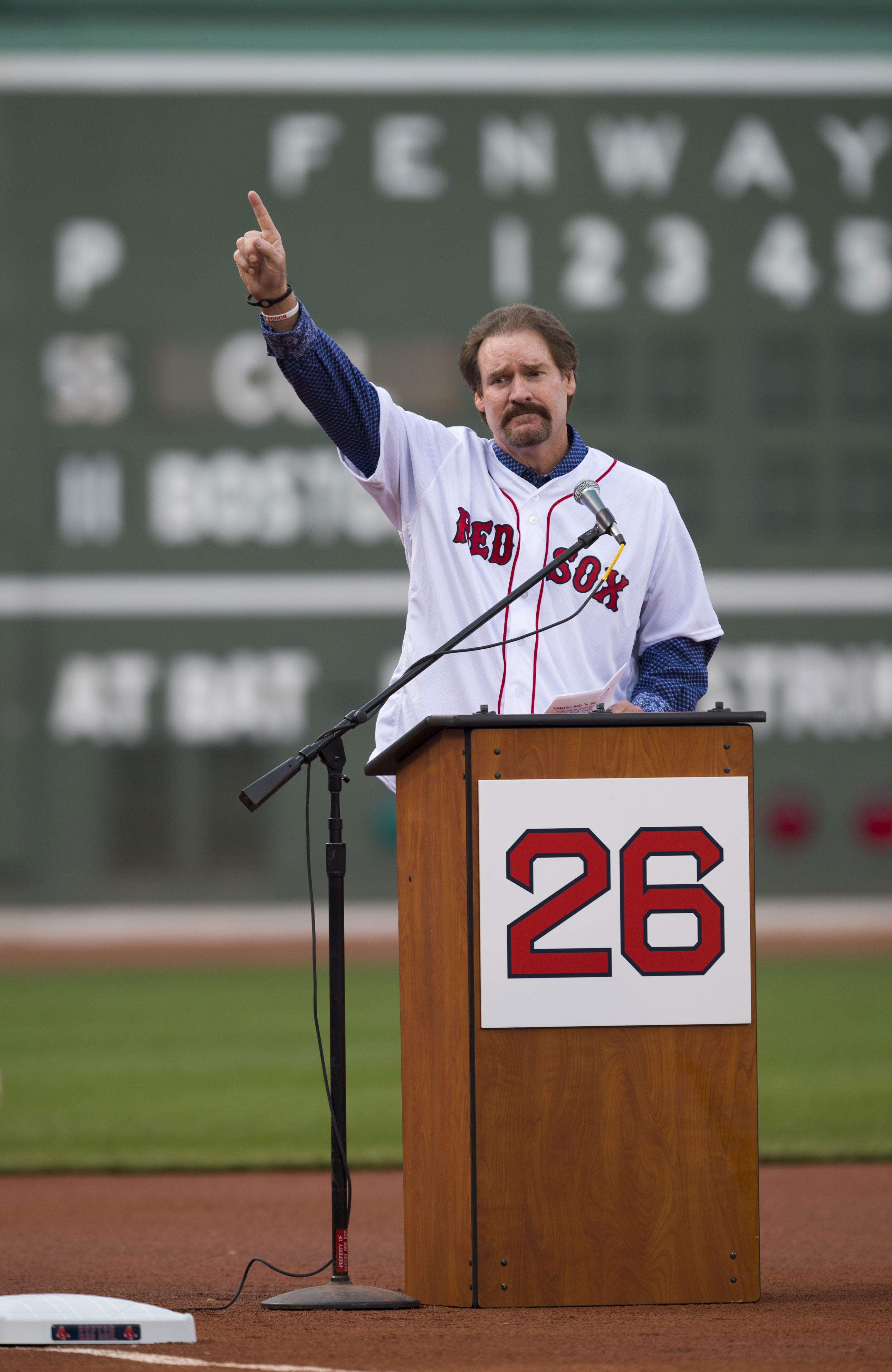 OTM open thread 1/1: Happy New Year!