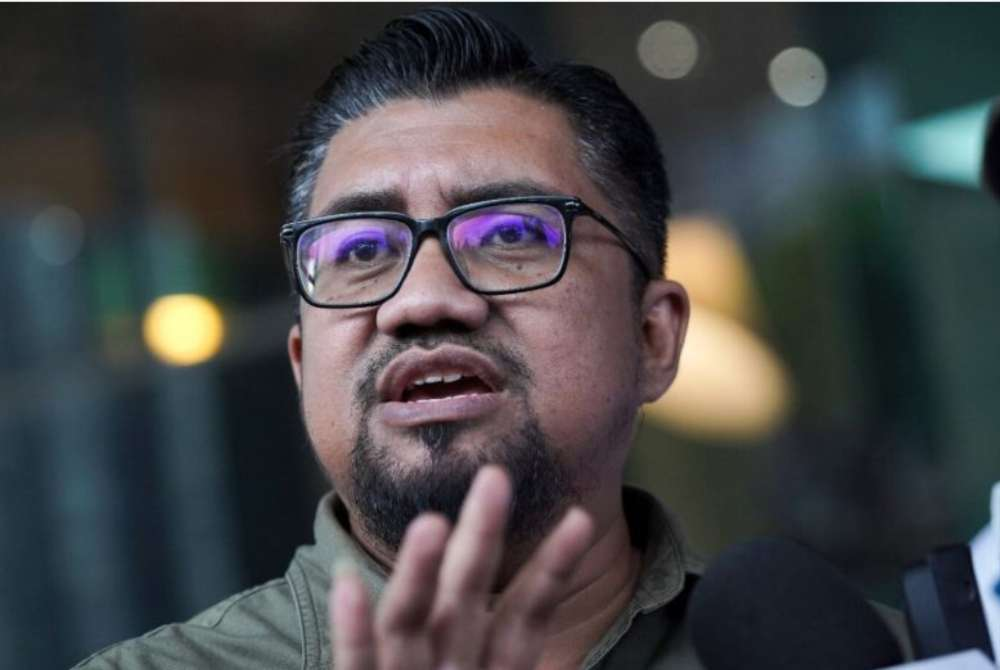 Global spotlight on army procurement scandal dented Malaysia’s image ...