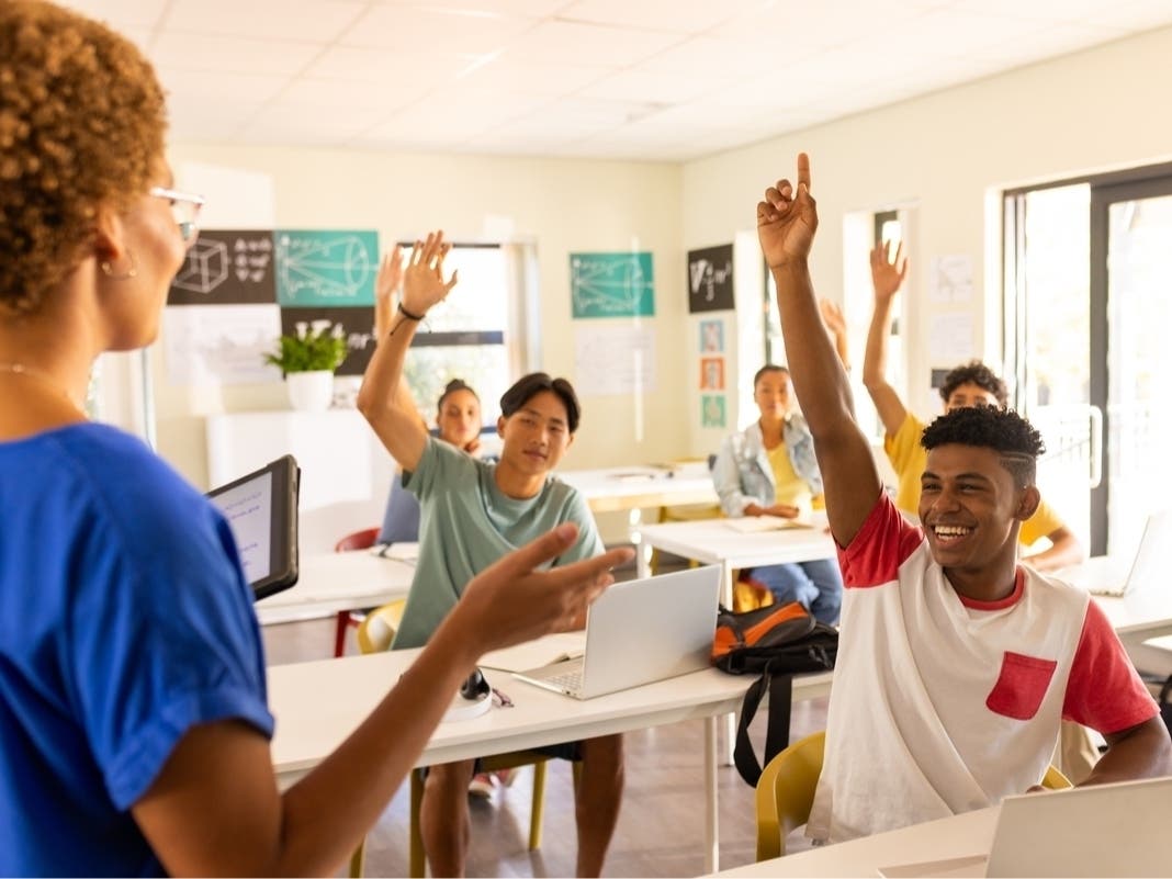 These are the best schools, colleges in FL: 2025 rankings