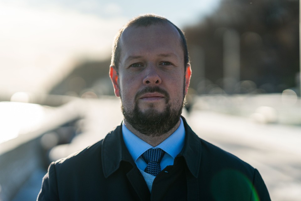 Pokój, który nie zakończy wojny. Jaki będzie świat w 2026 roku? Czy ...