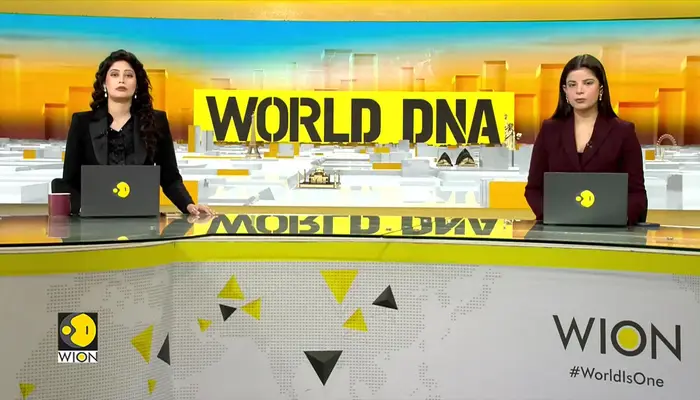 Amsterdam: Fire Rips Historic Church on New Year as Netherlands Sees ...