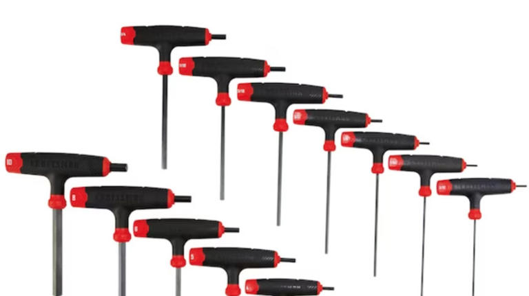 5 tools craftsman makes that Ryobi doesn't