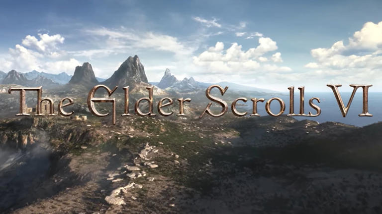 Fallout new game 2026 hangs in limbo as Todd Howard puts Elder Scrolls ...