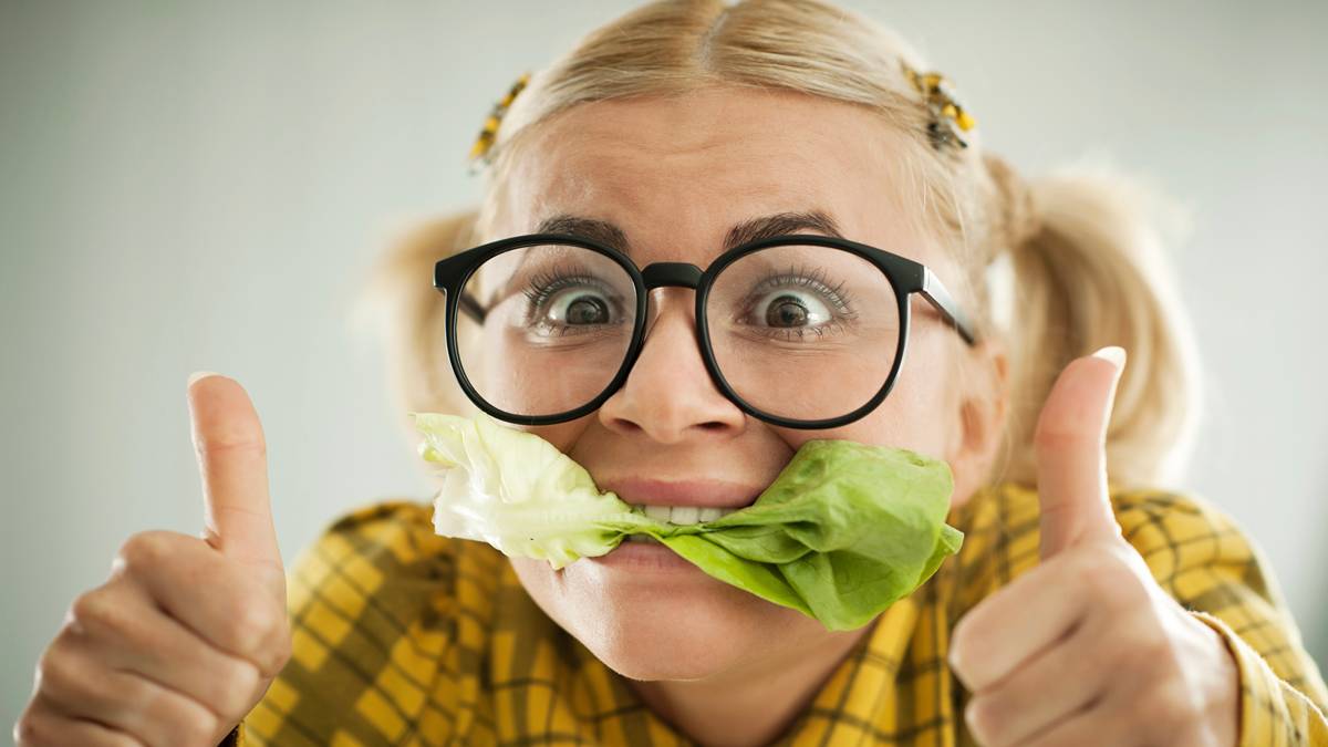 Closing bell: ASX shakes off early nerves to start 2026 in the green