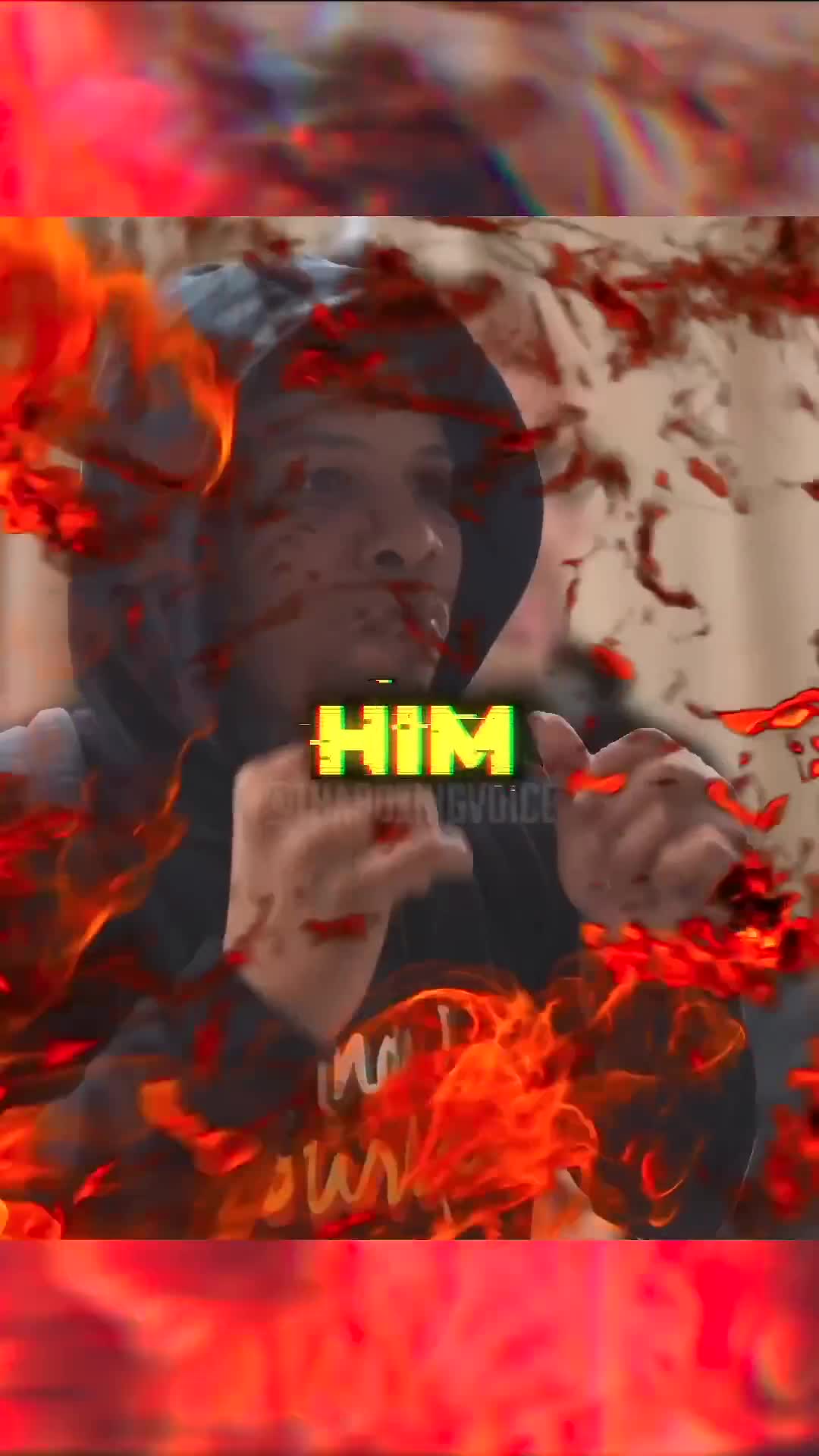 Teofimo Lopez on fighting Tank Davis: "We don't do catch-weights, has ...