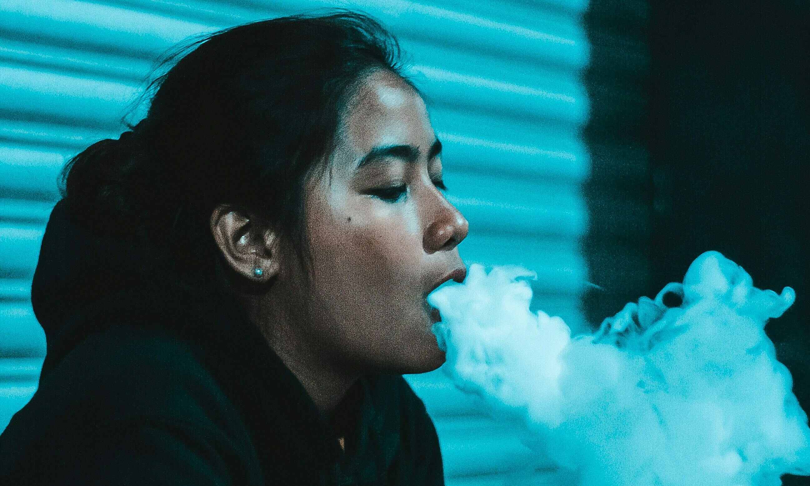 E-cigarette users face up to $190 fines in Vietnam