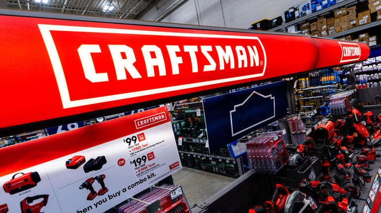 5 tools craftsman makes that Ryobi doesn't