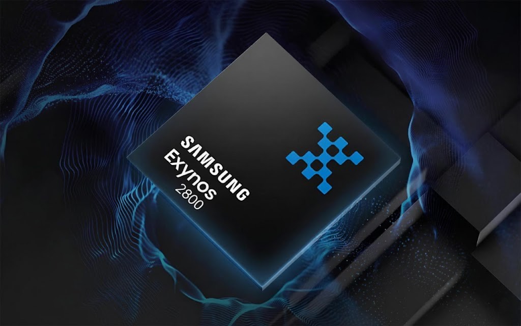 Samsung may bring back custom CPU and GPU designs with Exynos 2800