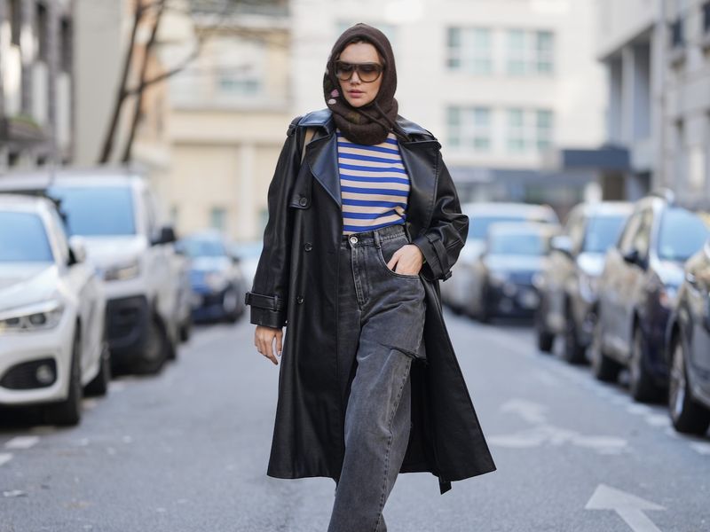 Der coolste Schuh-Trend im Winter 2026? Statement-Sohlen!