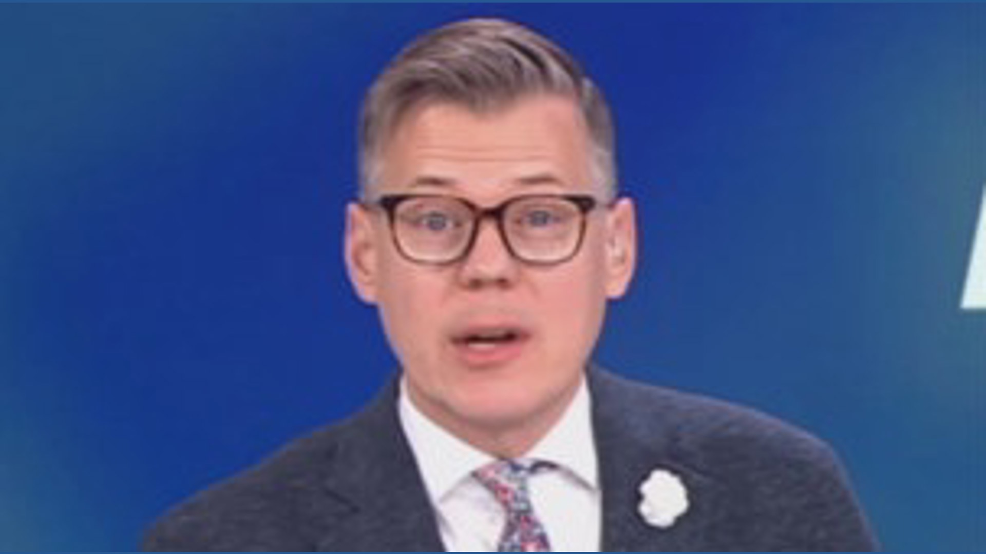 Gen Z fuels physical media sales into 2026