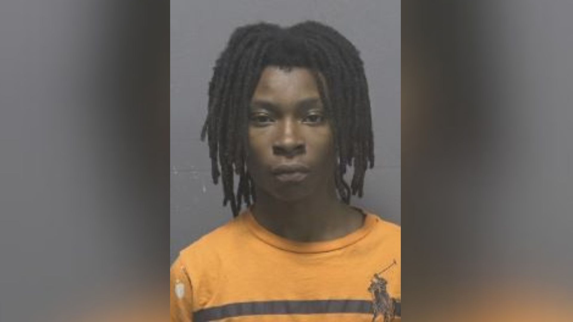 Suspects appear in court for New Year’s Day Waffle House shooting