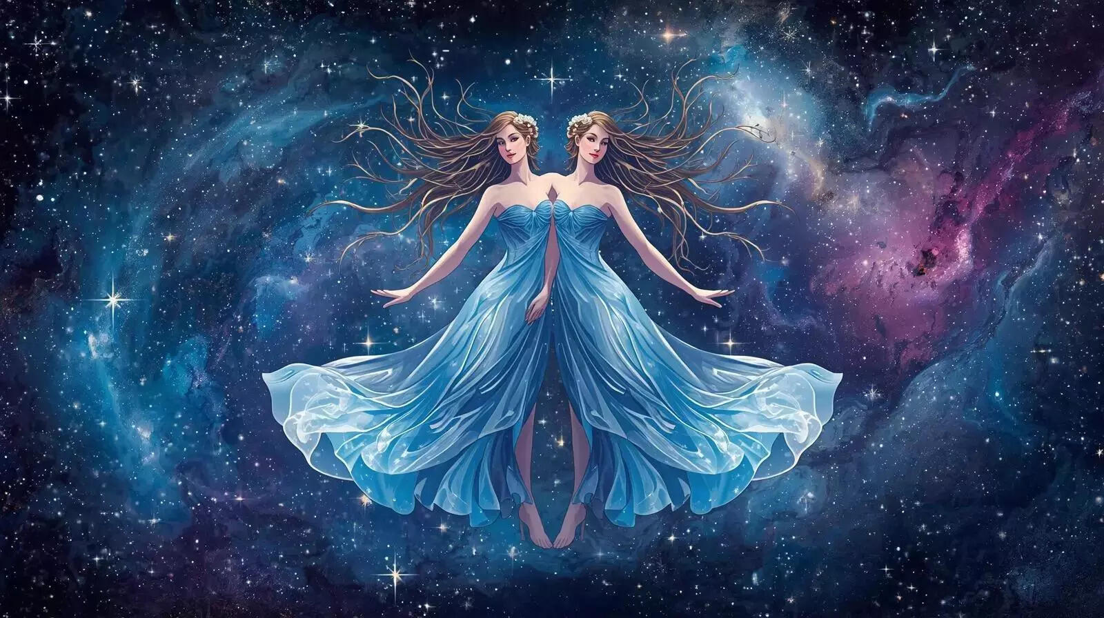 Gemini Lal Kitab predictions 2026: Saturn delays plans, but Mars will ...