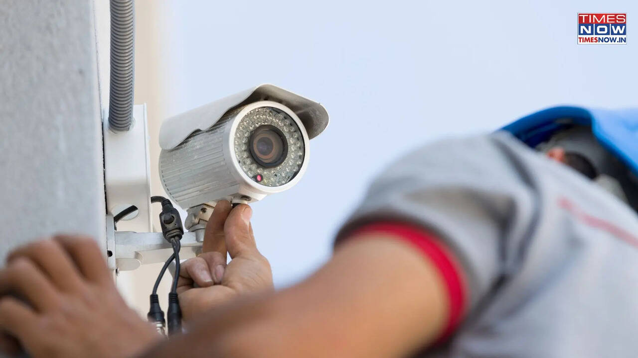 Karnataka II PUC practical exams to be monitored through CCTV and live ...