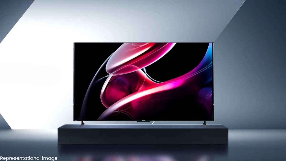 Hisense announces 2026 TV lineup with RGB mini LED and Dolby Vision 2 ...