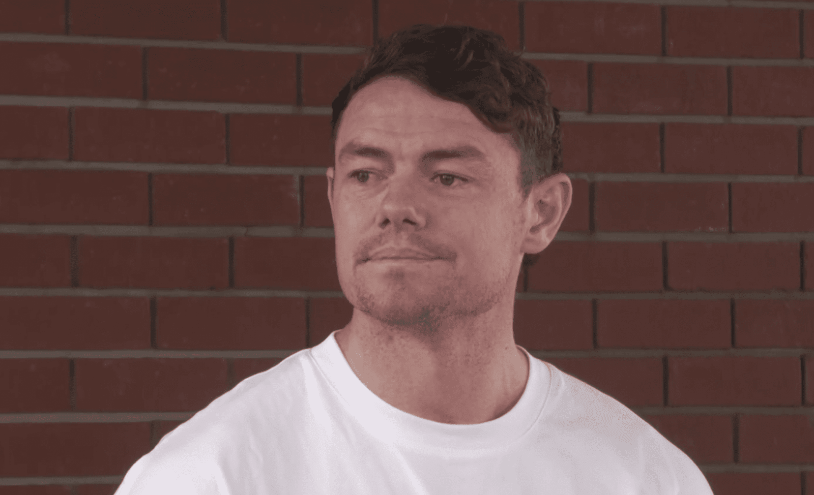 Hurt those closest to me: Neale fronts media, discusses personal ...