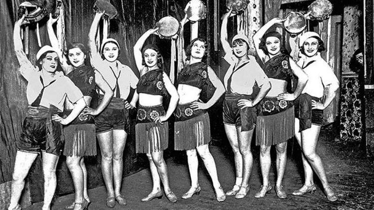 Ünlülere operasyonların merkezindeki 'Beyaz Zehir'i Rus soylular getirdi