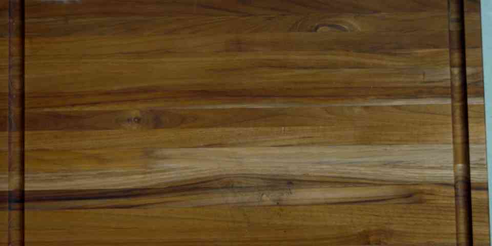 Why ramen isn’t pasta! Ramen 365