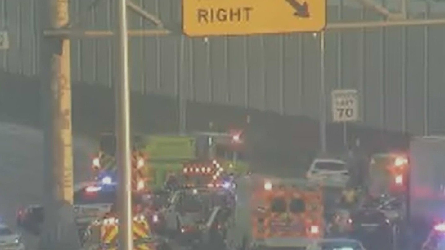 Miami-Dade Sheriff’s Office says deputy’s health improving after ...