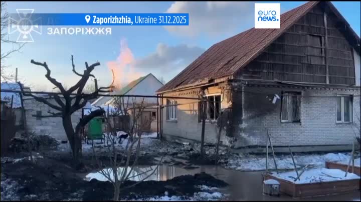 Latest news bulletin | January 2nd, 2026 – morning