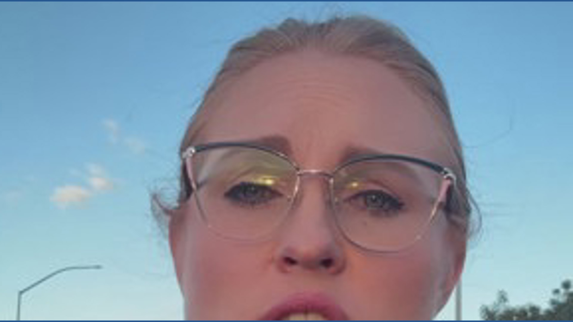 Wrong-way crash leaves 2 teens dead