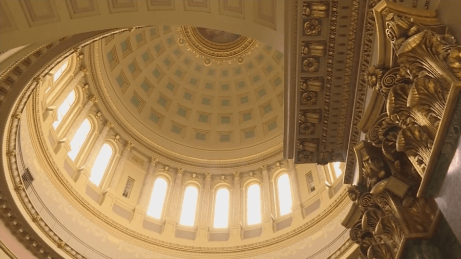 New laws in Wisconsin for 2026