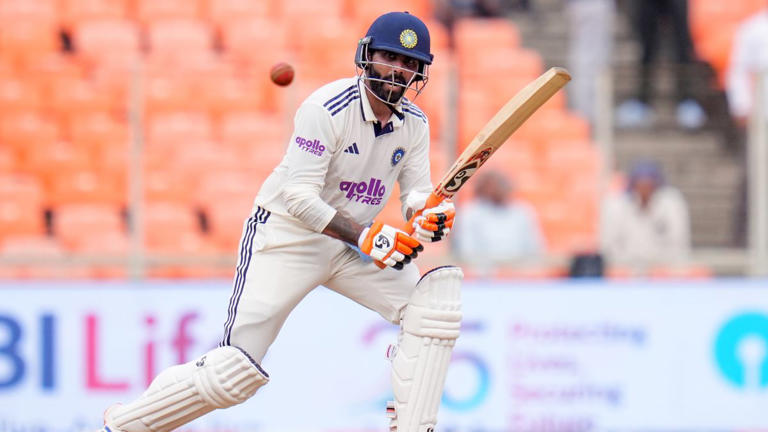 Top 10 all-rounders of 2025: The complete players