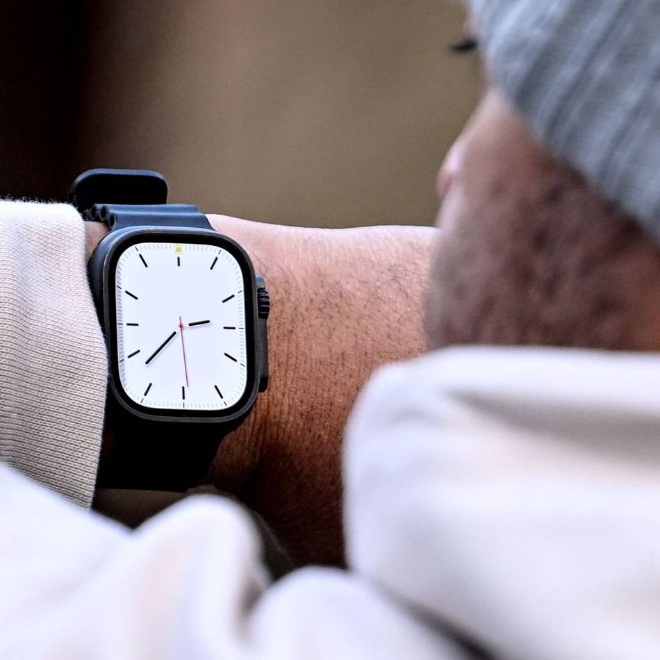 Pünktlich? Ja, nein, vielleicht – so steht es um die deutsche Tugend