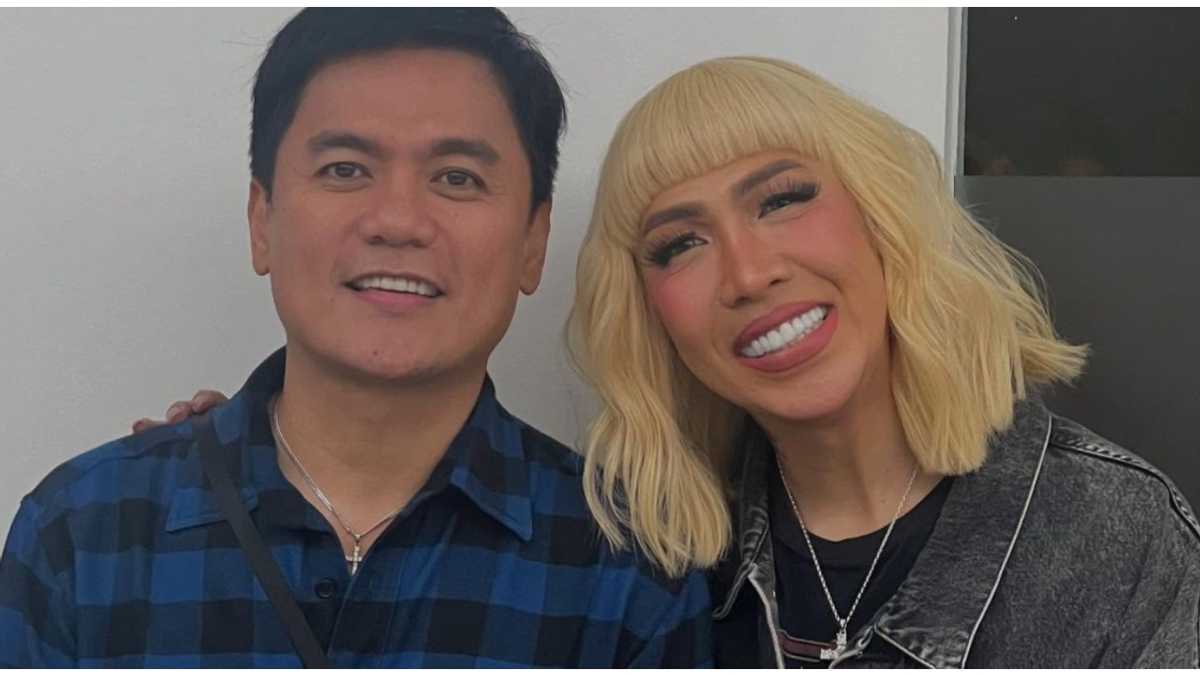 Call Me Mother director laments expensive movie tickets: "A family ...