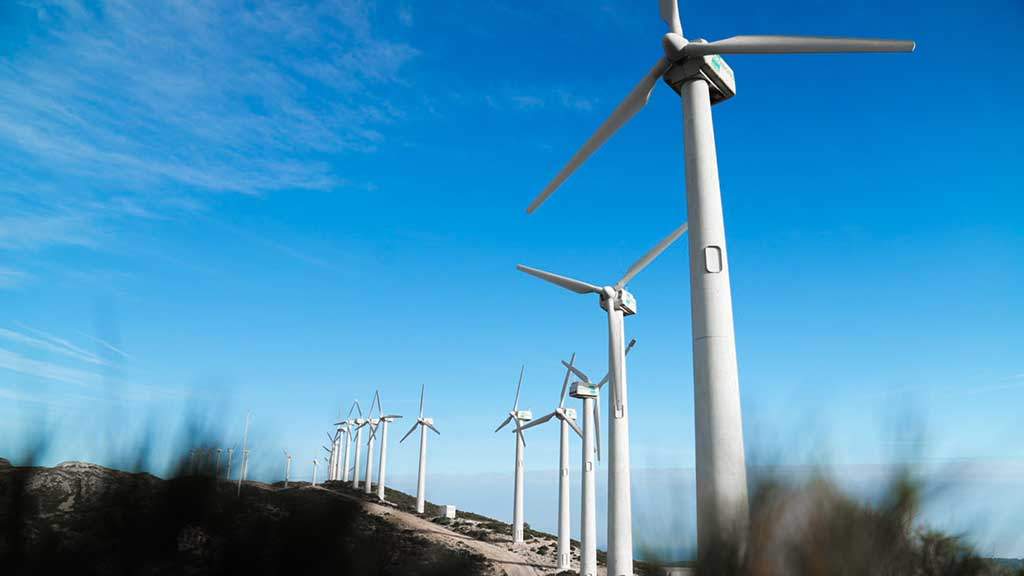 L'Energètica alcanza los 50 MW de potencia renovable instalada en 2025