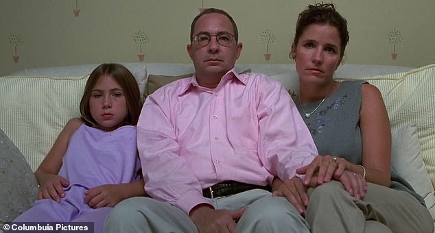 Tommy Lee Jones's child star daughter found dead in luxury hotel