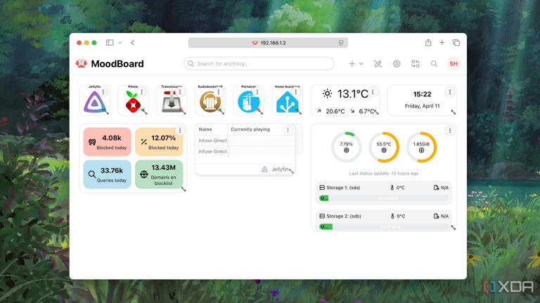 6 free tools every home lab needs