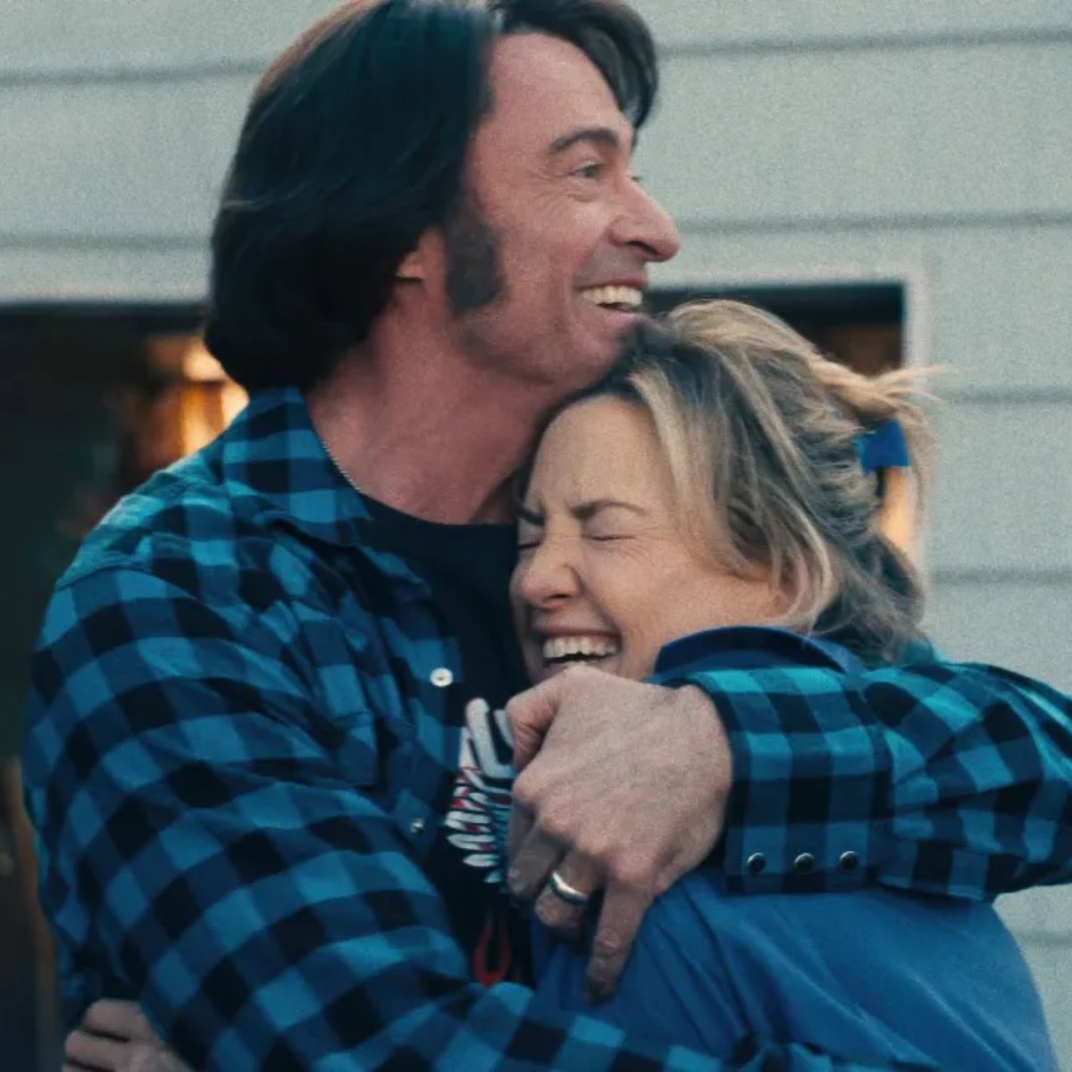 Weekend watch: There are 6 new TV shows and movies you need to watch ...