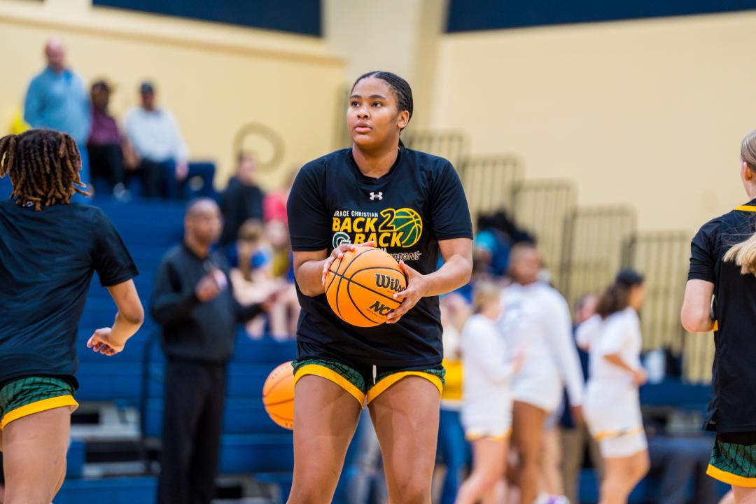 JMB: Picking the best NC high school athletes of the 2000s