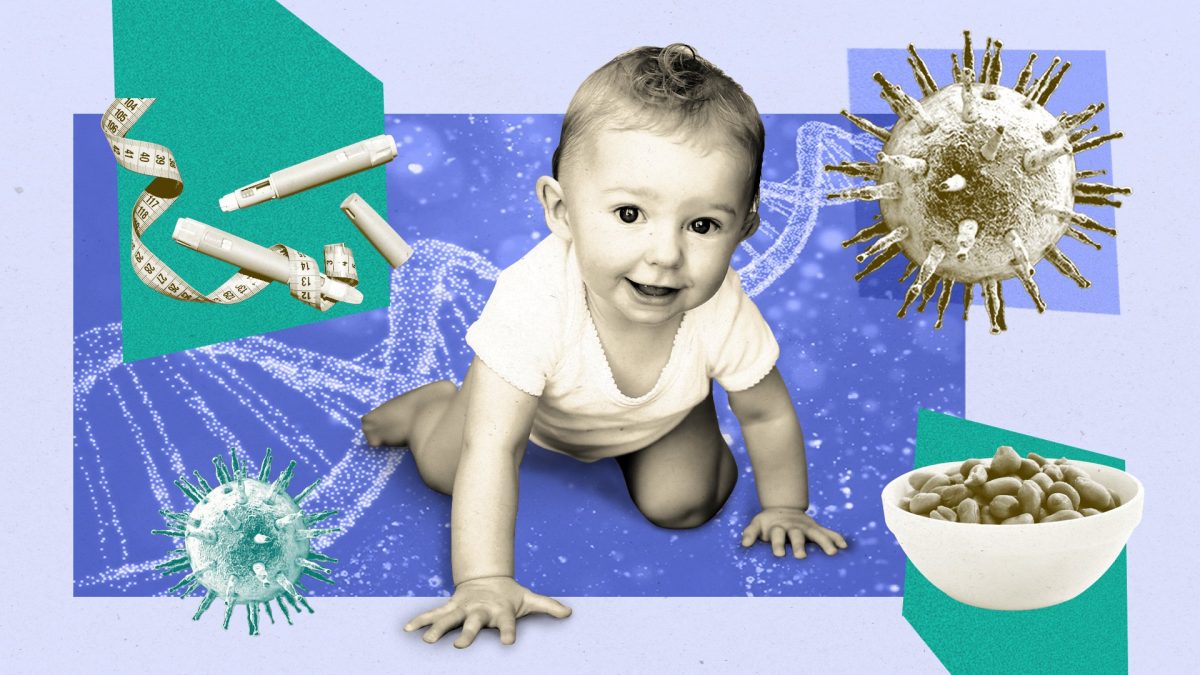 The good health news that could improve your life in 2026