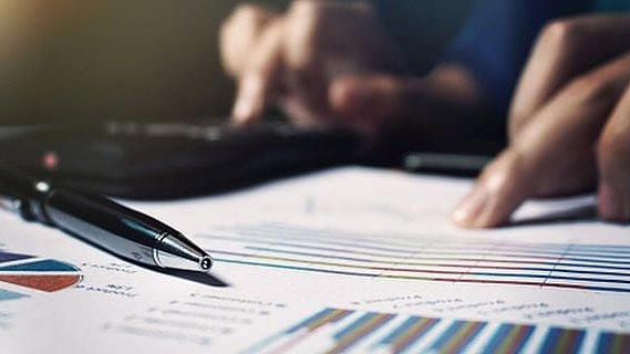 Subsidies form major chunk of budgetary expenditure by Delhi govt: Report