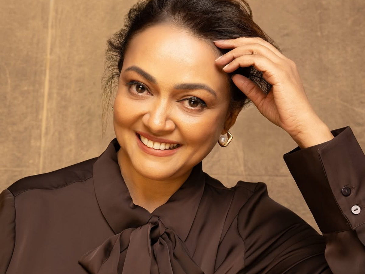 Struggling to quit smoking? Dr Rashmi Shetty shares this insight