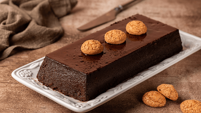 5 little-known Italian desserts to try on a trip to Italy