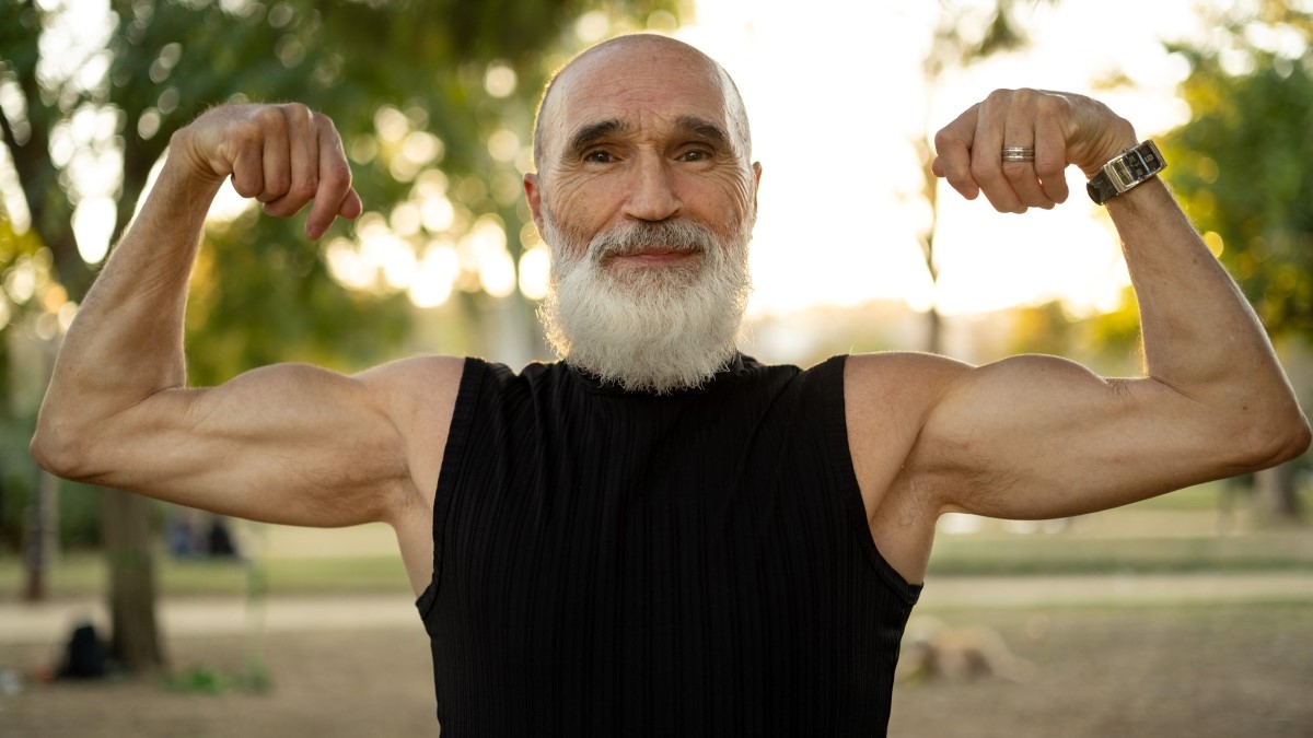 Resources top 6: Austral powers to best copper month despite record ...