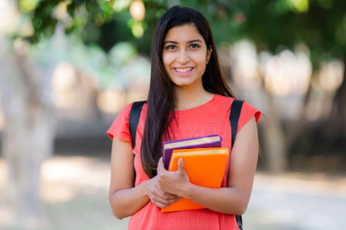 Why the EMBA is emerging as a key career trend in 2026